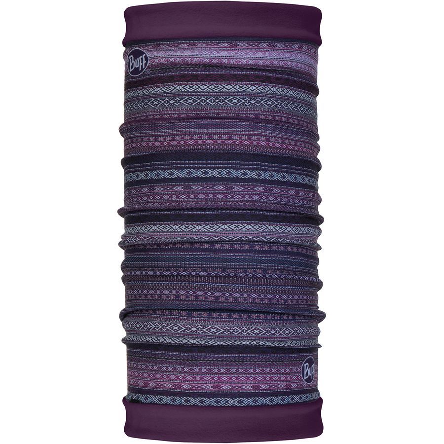 Buff Polar Reversible Buff | Backcountry.com