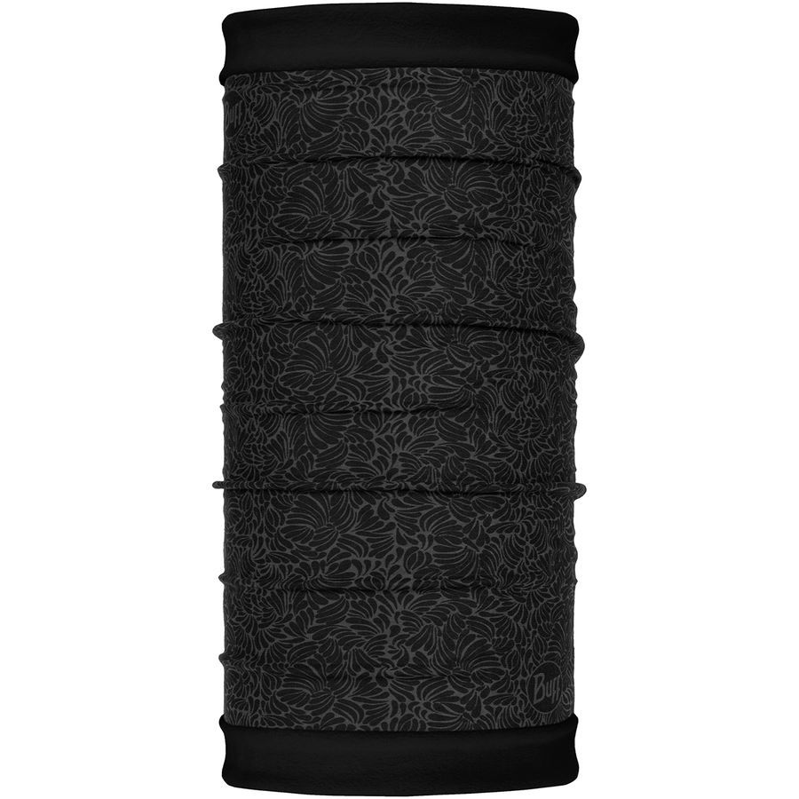 Buff Polar Reversible Buff | Backcountry.com