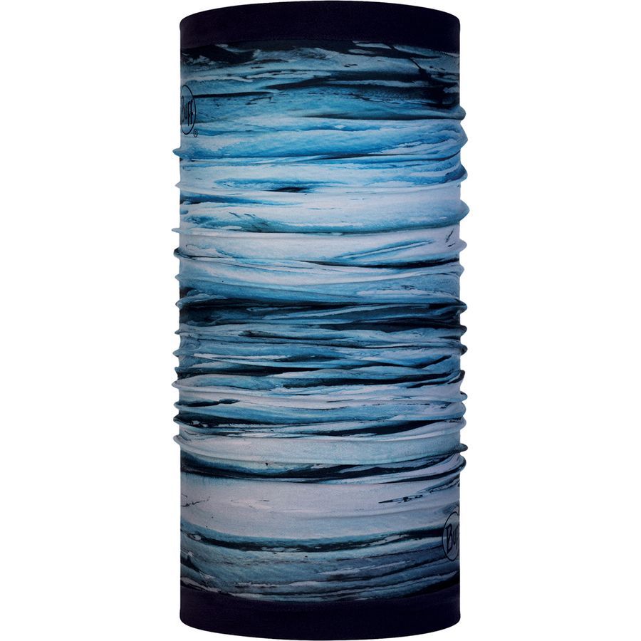Buff Polar Reversible Buff | Backcountry.com