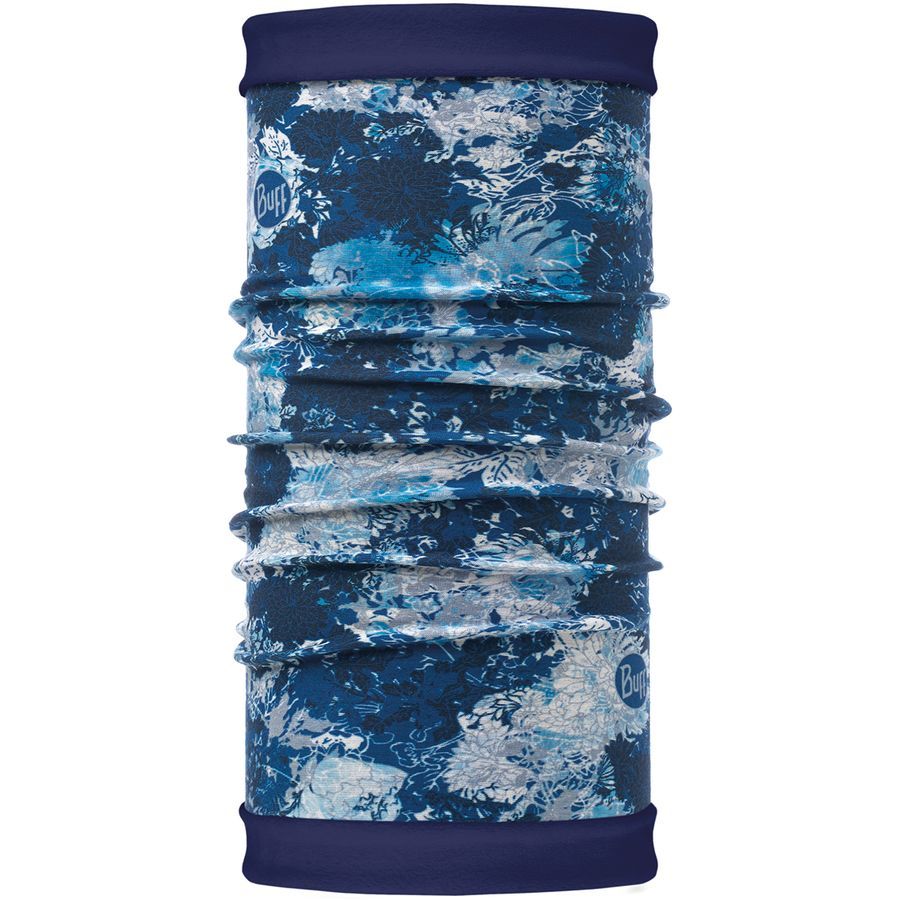 Buff Polar Reversible Buff | Backcountry.com