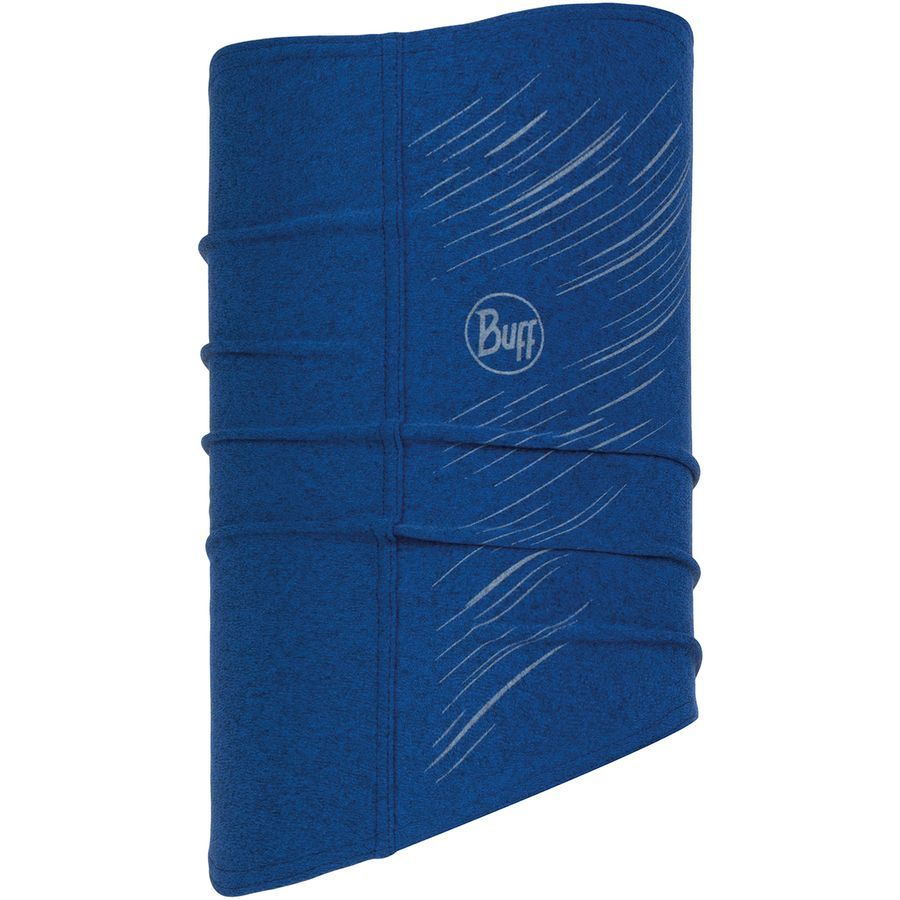Buff Tech Fleece Neckwarmer | Backcountry.com