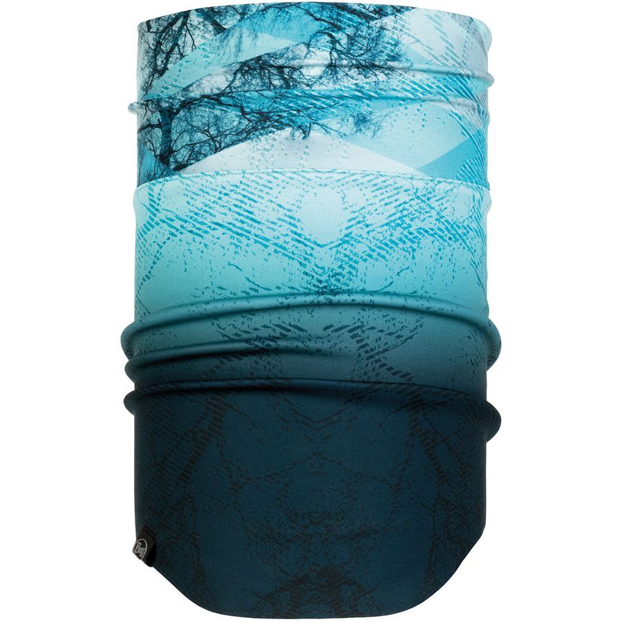 Buff Windproof Neckwarmer | Backcountry.com