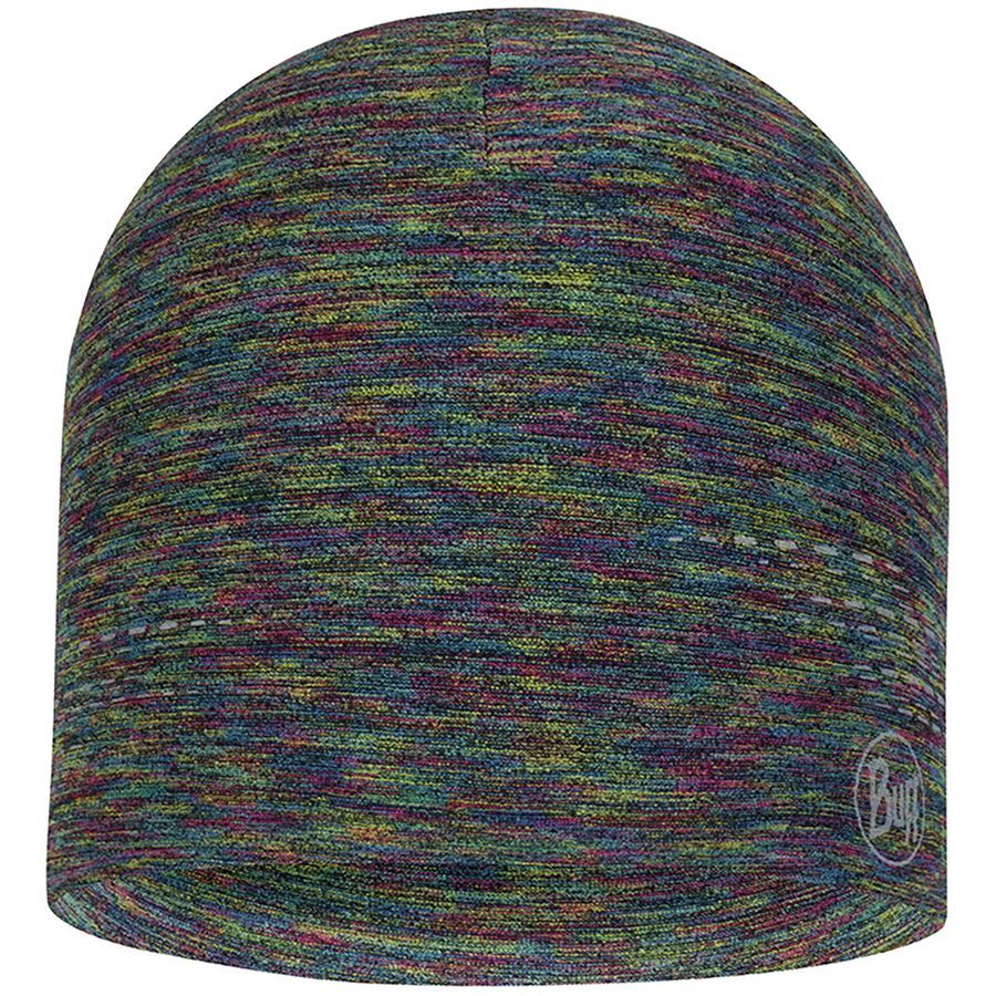 Buff Dryflx Beanie | Backcountry.com