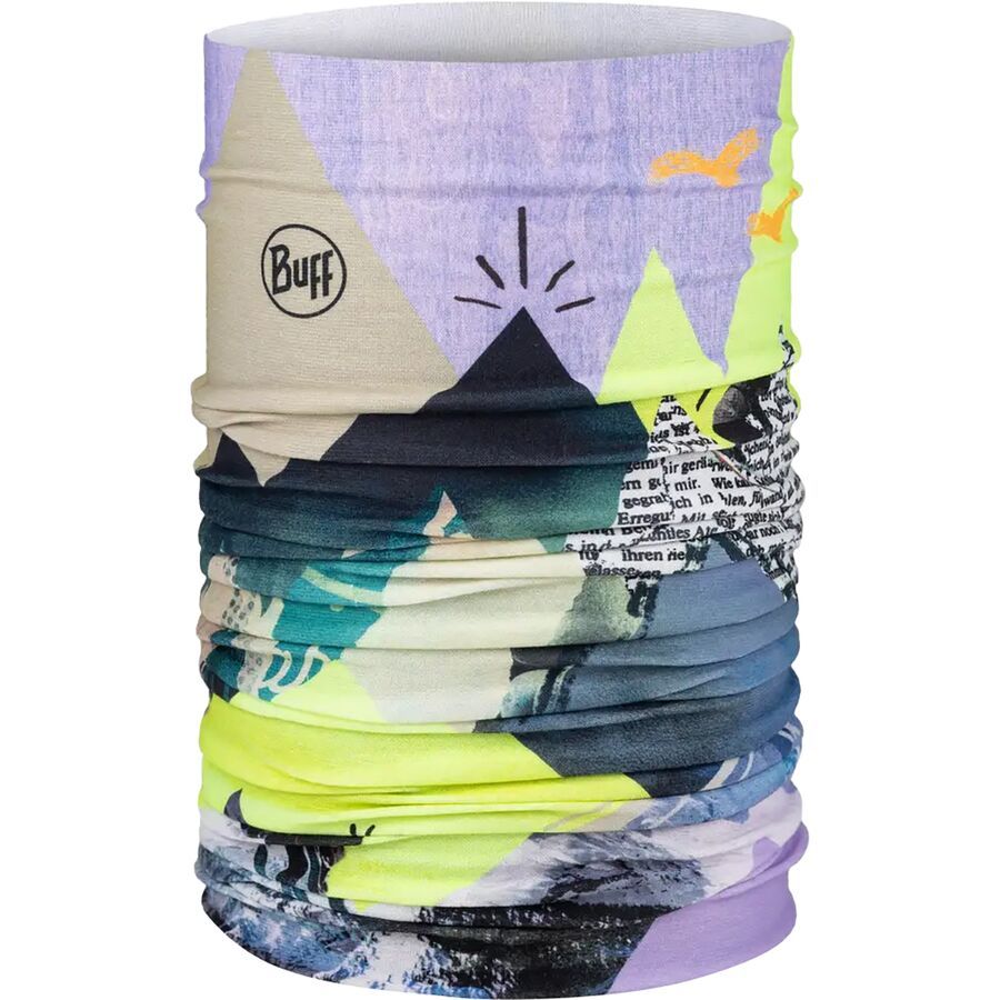 Buff Junior Original Buff - Kids' - Accessories