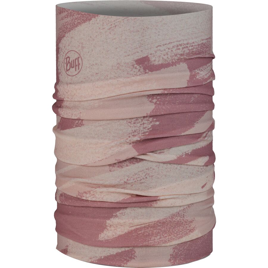 Buff Junior Original Buff - Kids' - Accessories
