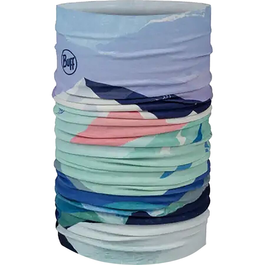 Buff Junior Original Buff - Kids' - Accessories