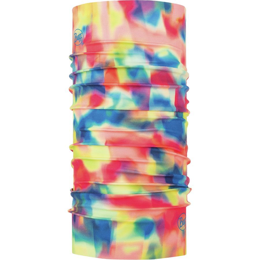 Buff Junior Original Buff | Backcountry.com