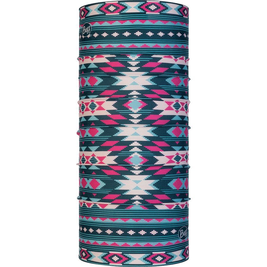 Buff Junior Original Buff | Backcountry.com