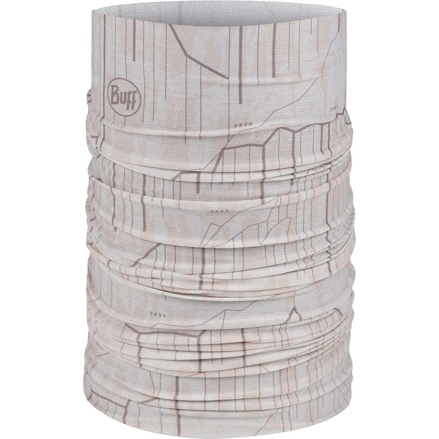 Buff CoolNet UV+ Print Buff - Accessories