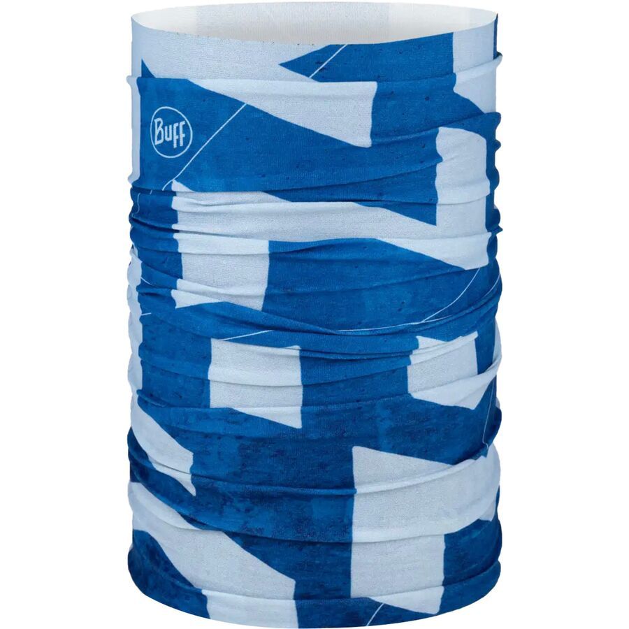 Buff CoolNet UV+ Print Buff - Accessories