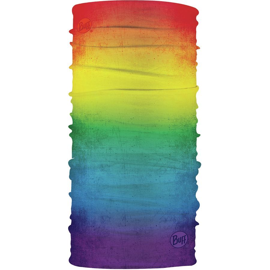 Buff CoolNet UV+ Print Buff | Backcountry.com