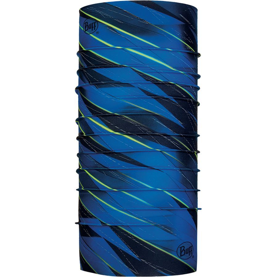 Buff Coolnet UV+ Reflective Multifunctional Buff - Accessories