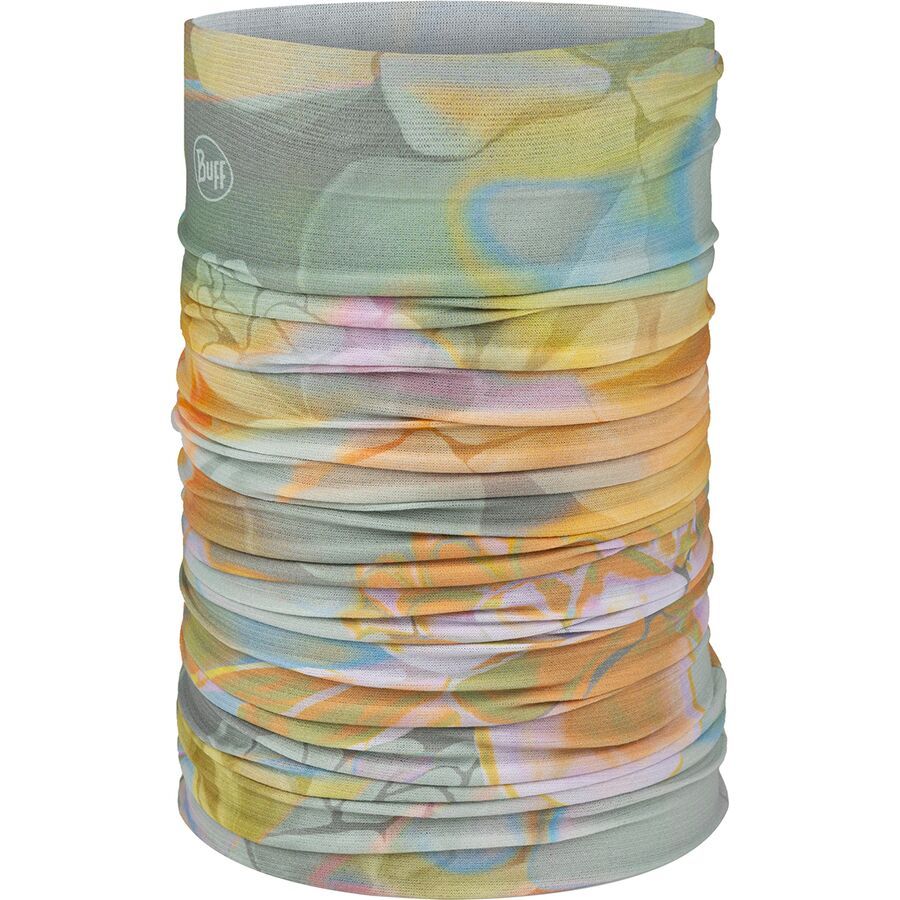 Buff CoolNet UV+ Insect Shield Buff - Accessories