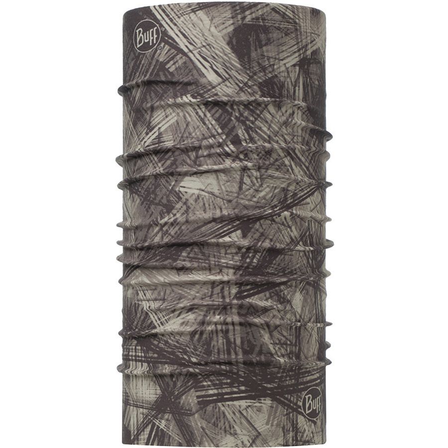 Buff CoolNet UV+ Insect Shield Print Buff | Backcountry.com