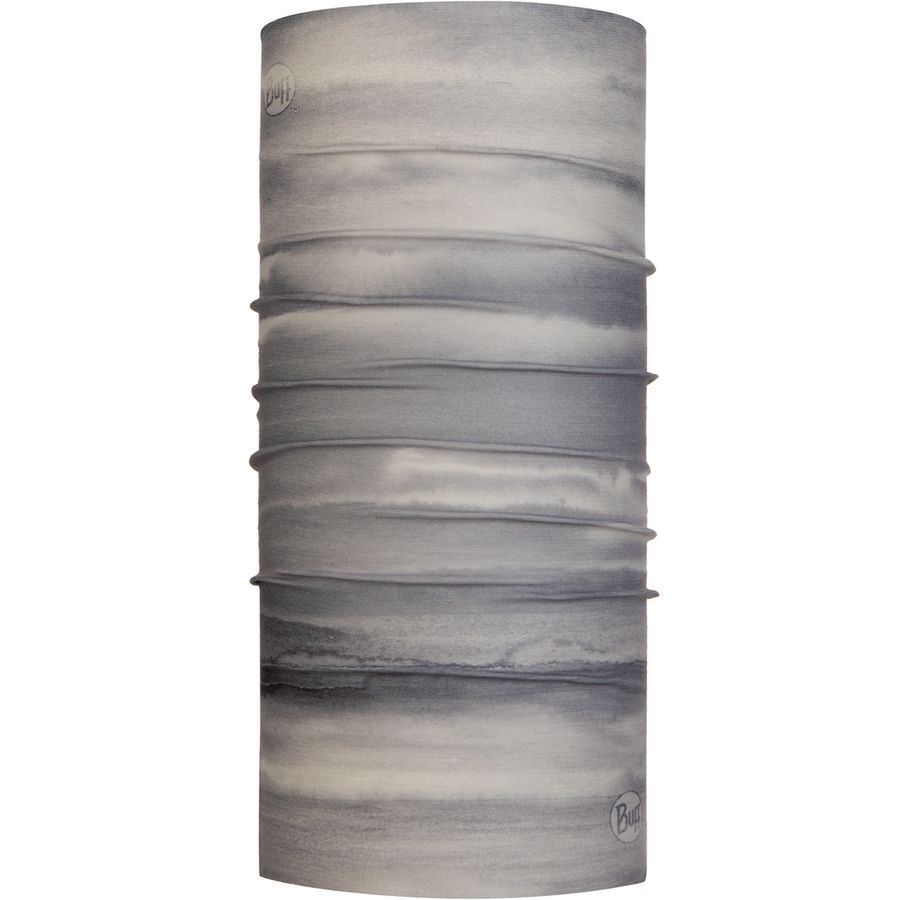 Buff CoolNet UV+ Insect Shield Print Buff | Backcountry.com