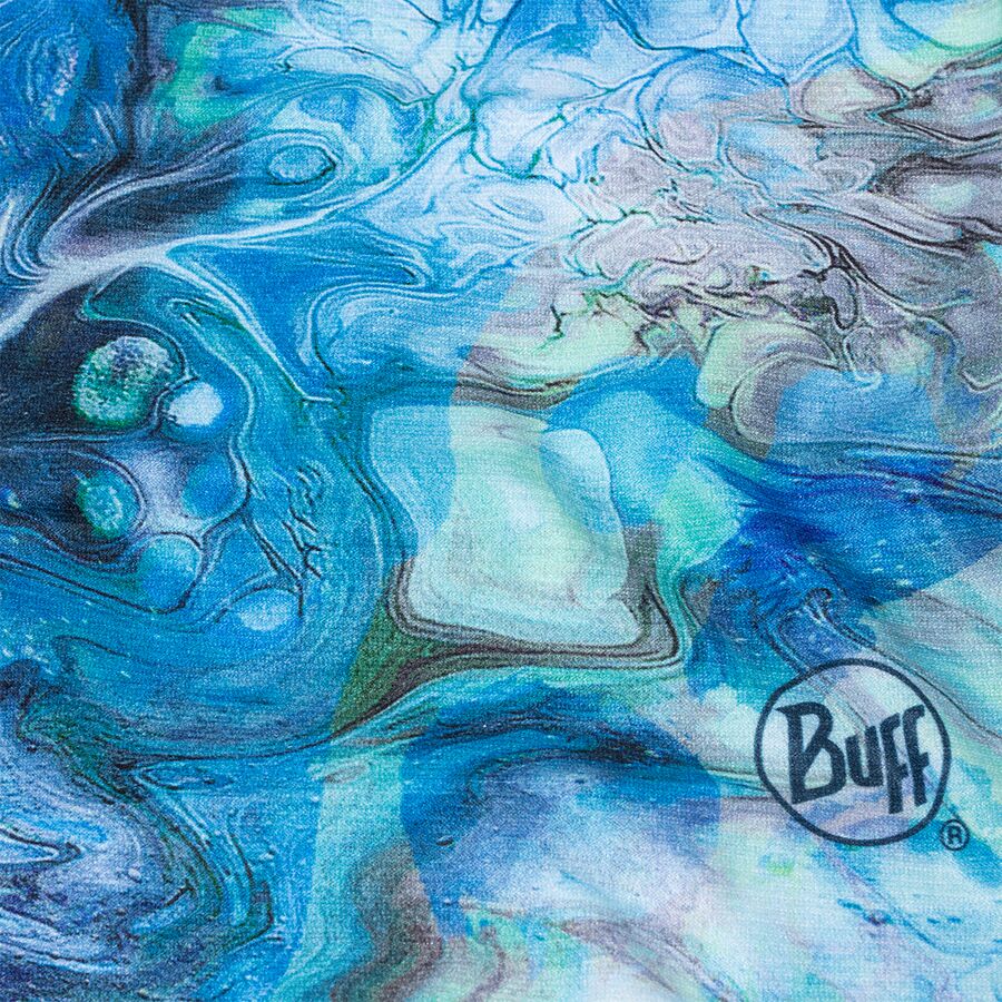 Buff CoolNet UV+ Multifunctional Headband | Backcountry.com