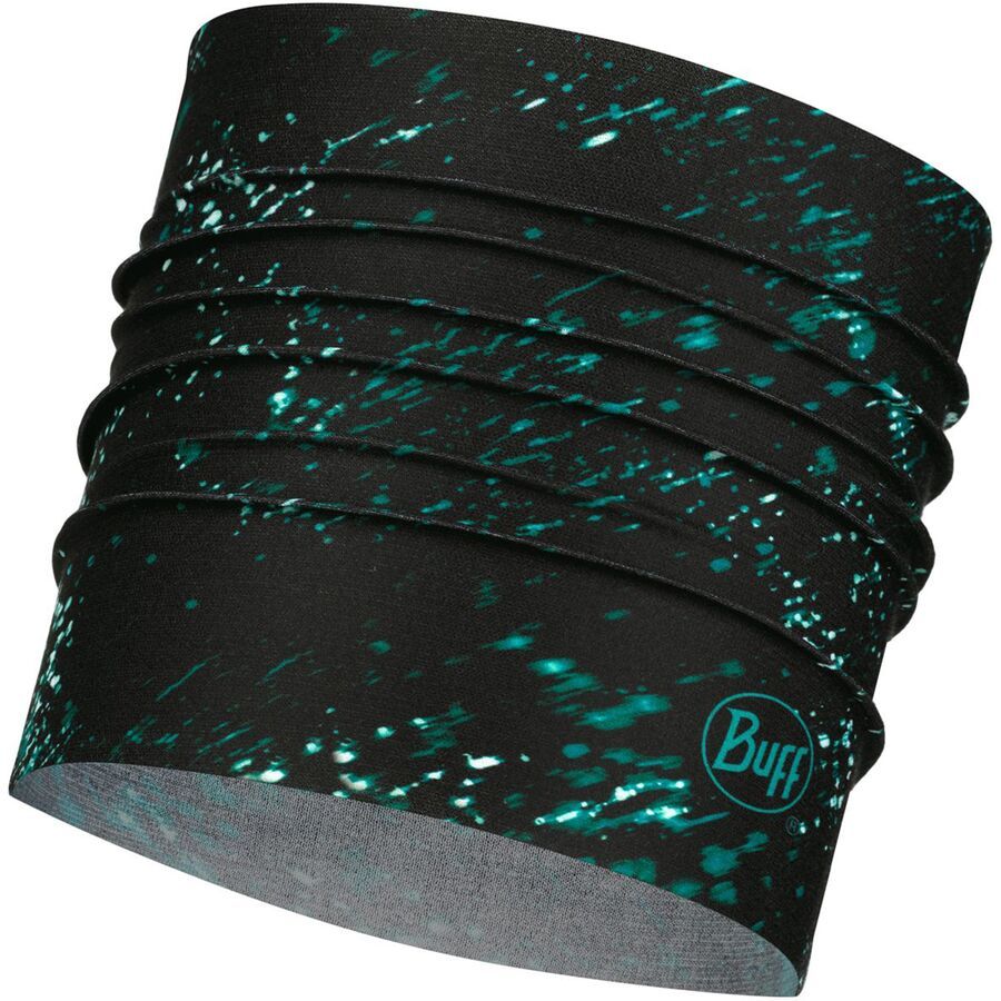 Buff CoolNet UV+ Multifunctional Headband | Backcountry.com
