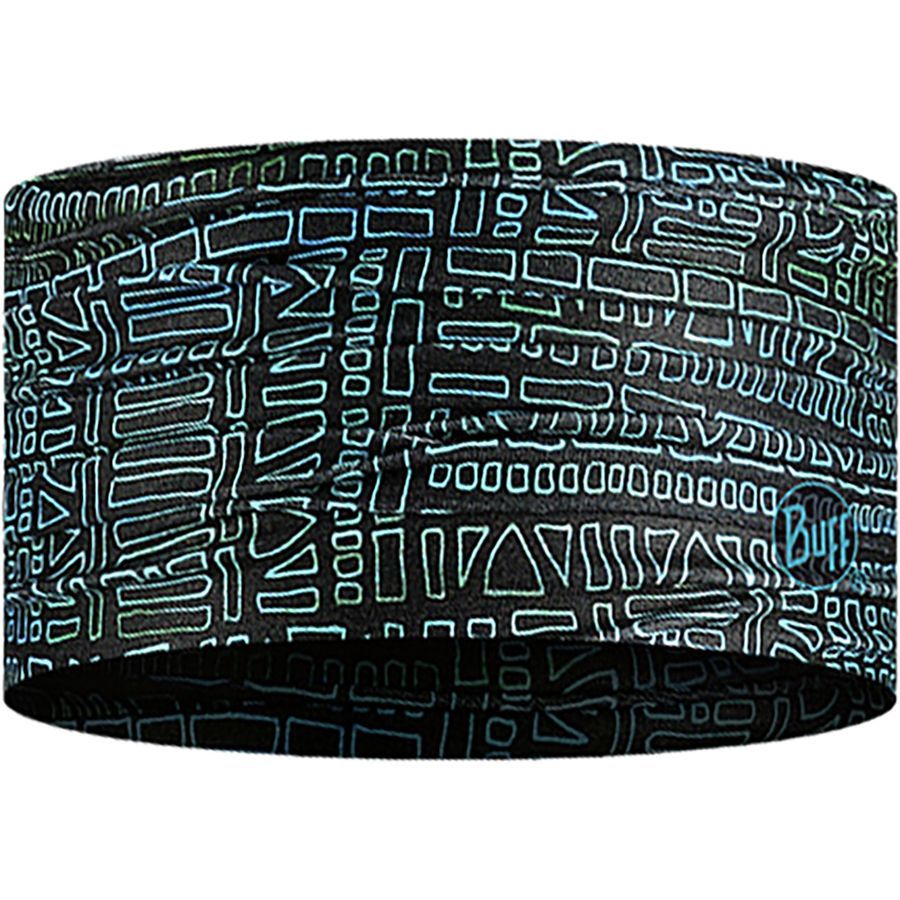 Buff CoolNet UV+ Headband | Backcountry.com