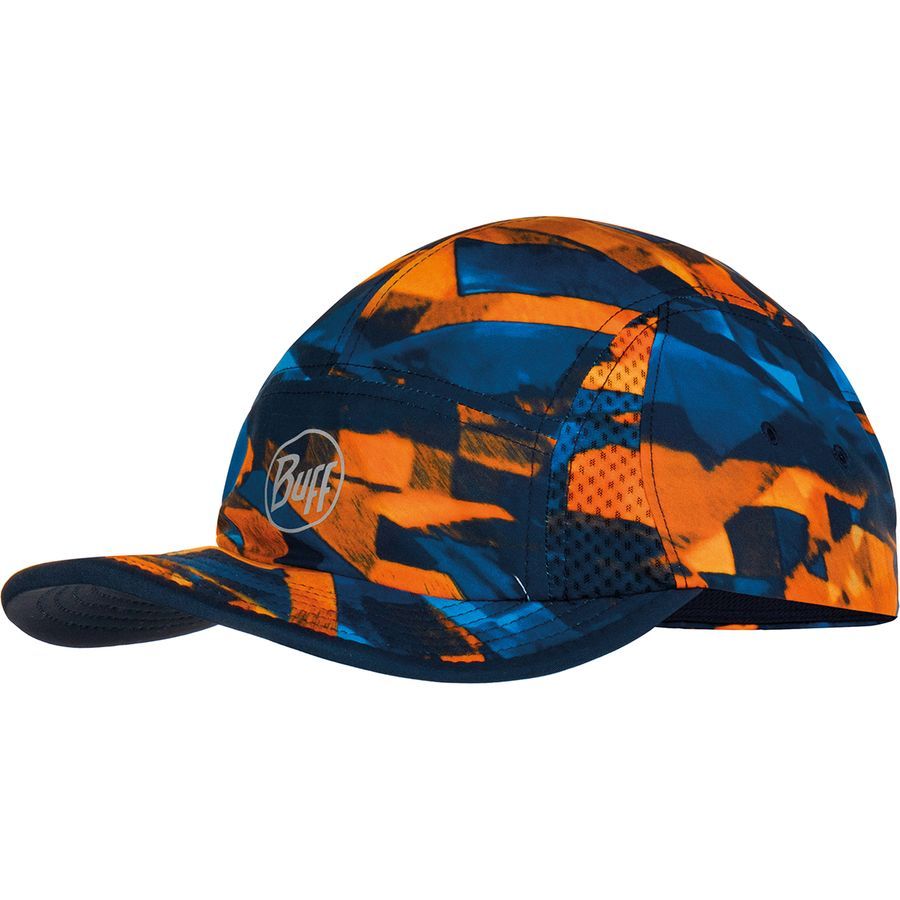 Buff Run Cap | Backcountry.com