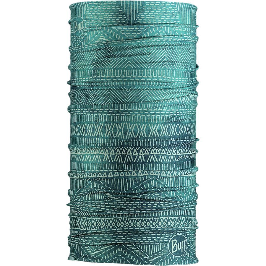 Buff CoolNet UV+ Buff - Kids' | Backcountry.com
