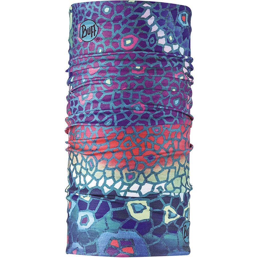 Buff CoolNet UV+ Buff - Kids' | Backcountry.com