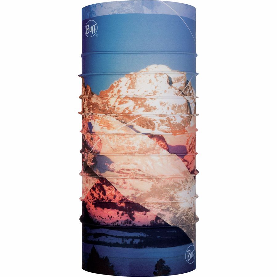 Buff Original Buff - Mountain Collection | Backcountry.com