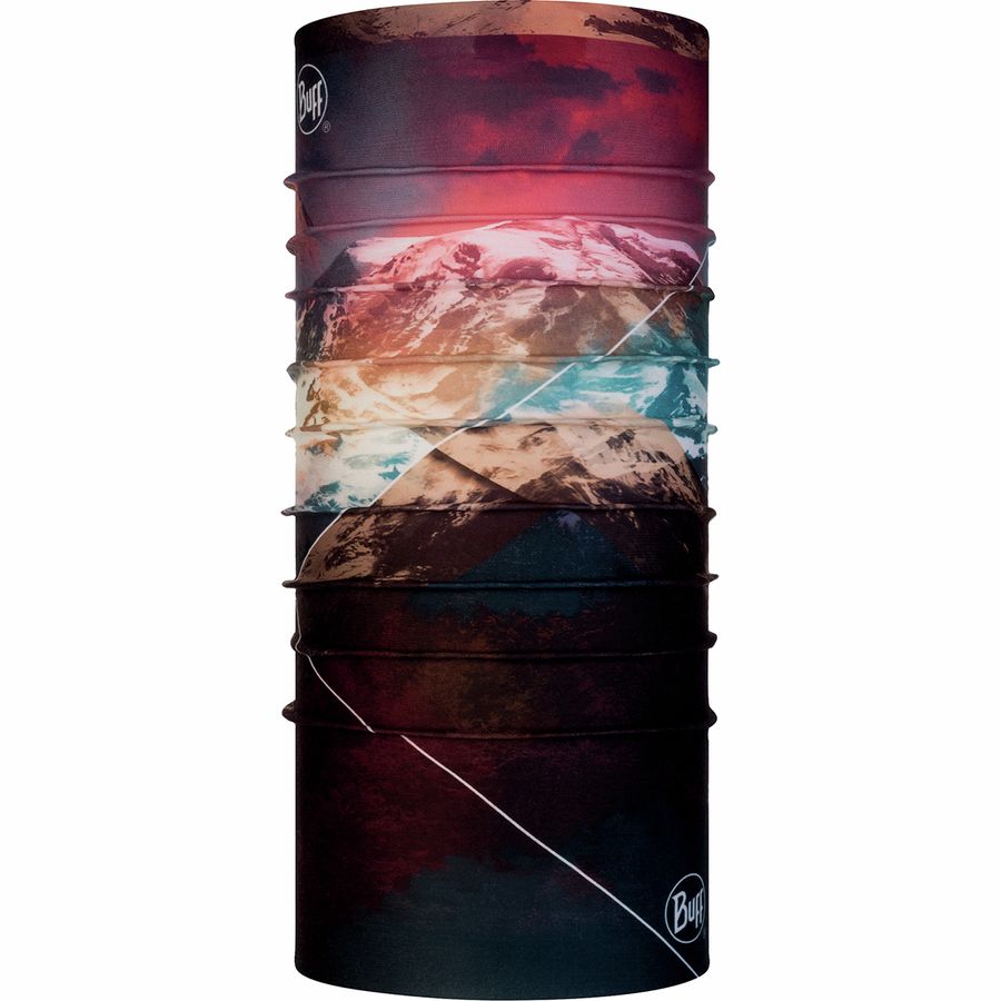 Buff Original Buff - Mountain Collection | Backcountry.com