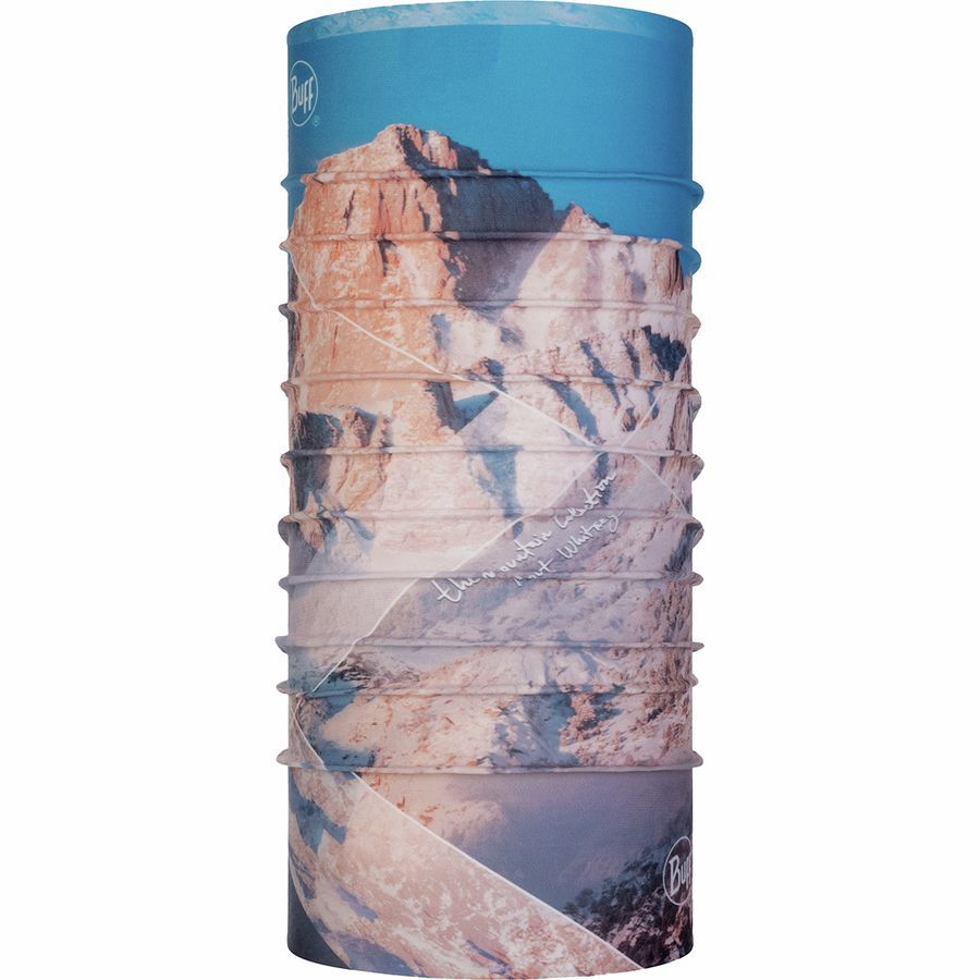 Buff Original Buff - Mountain Collection | Backcountry.com