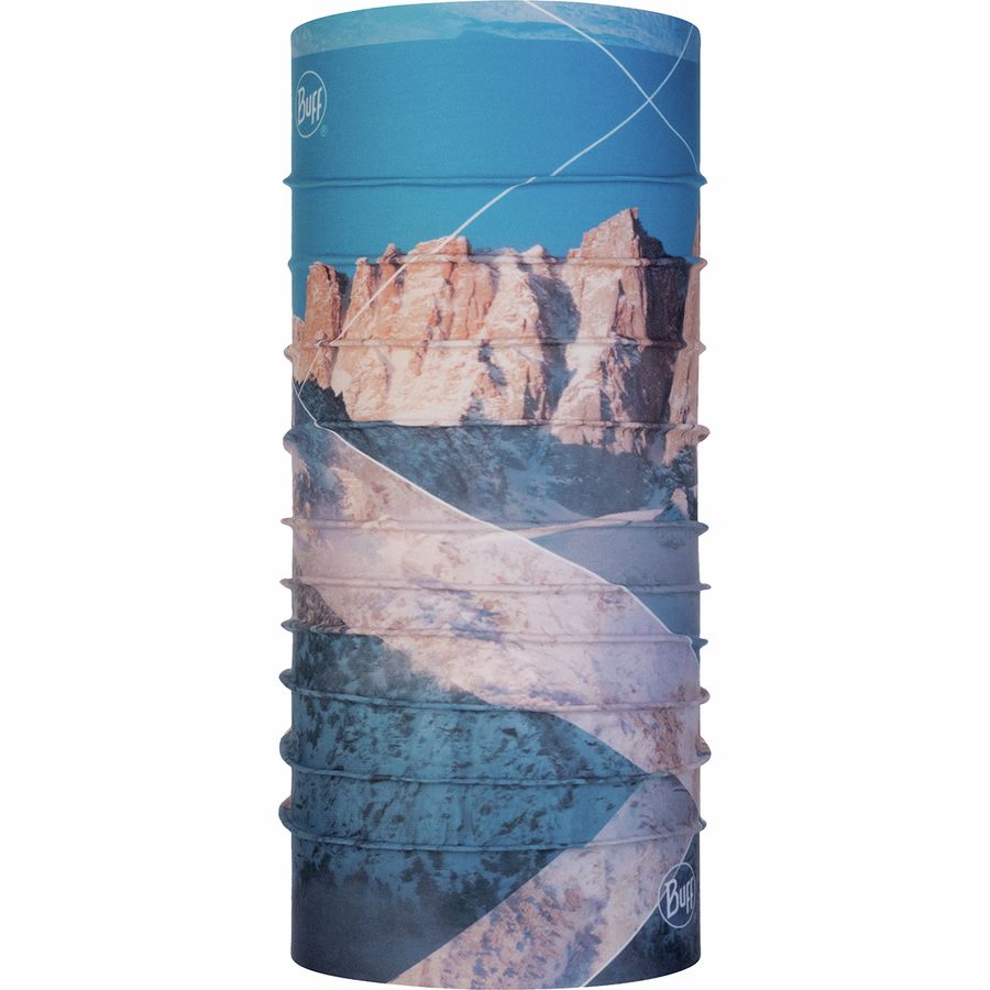 Buff Original Buff - Mountain Collection | Backcountry.com
