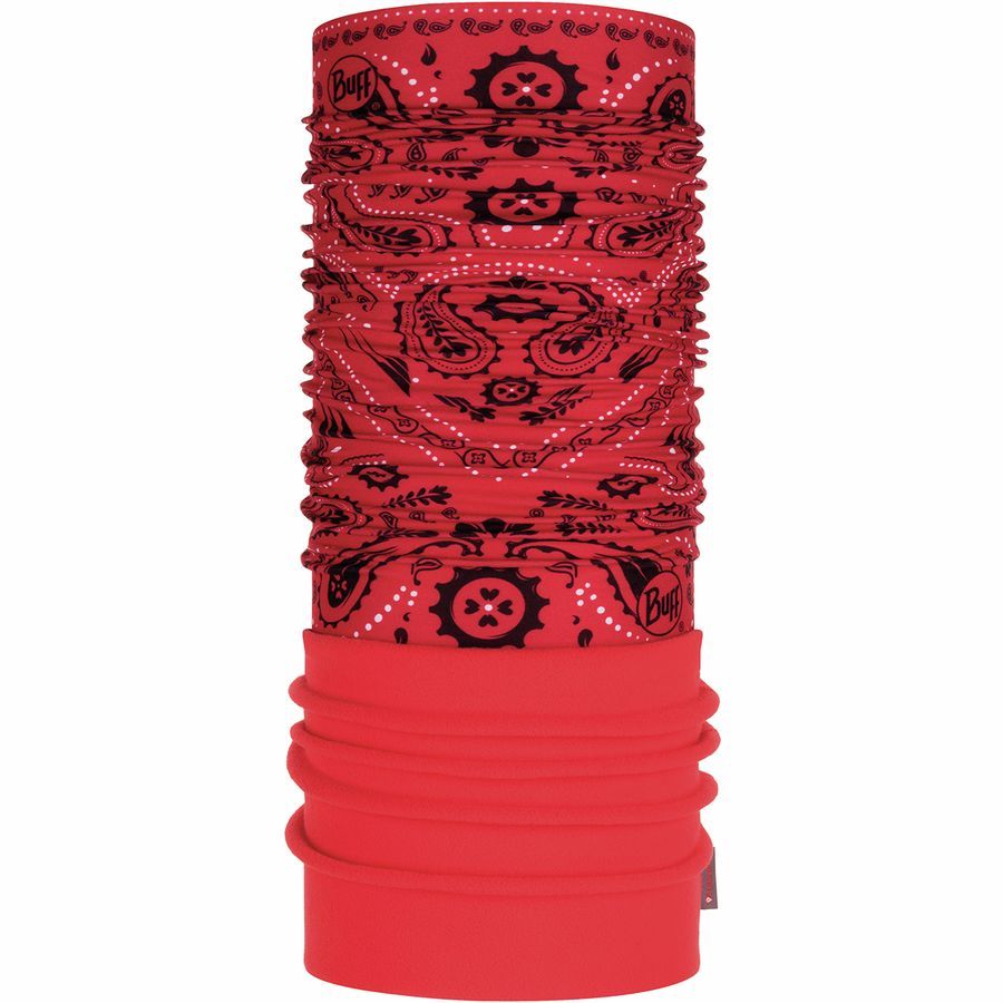 Buff Polar Buff | Backcountry.com