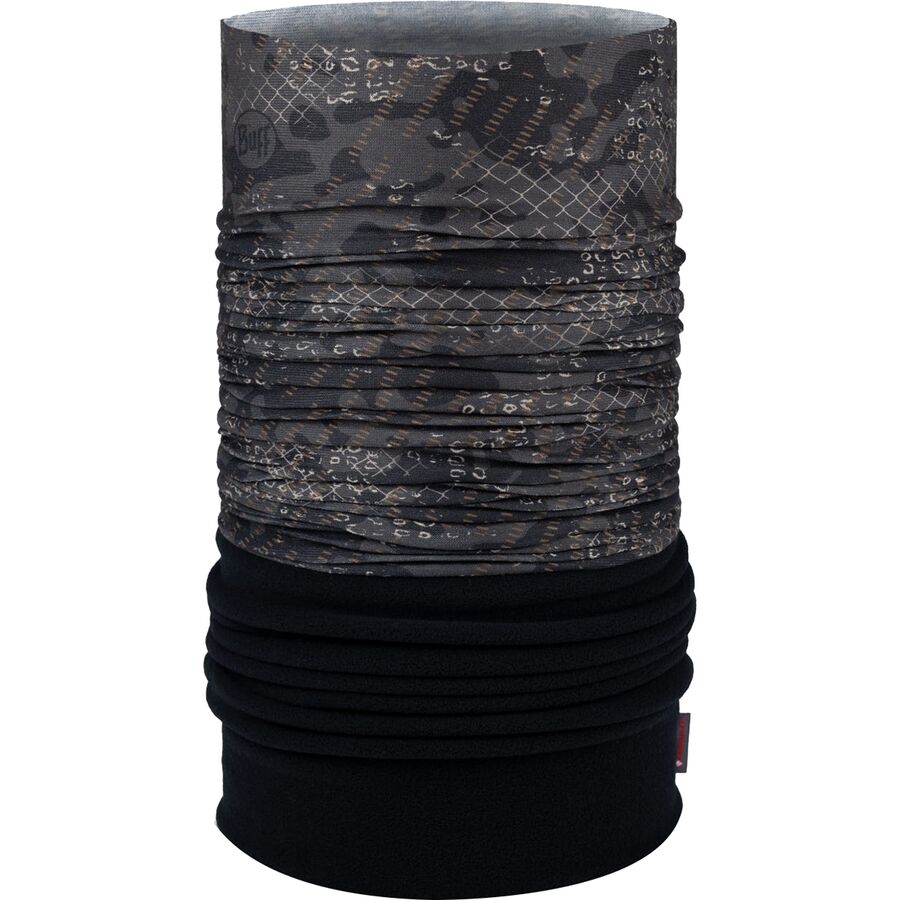 Buff Polar Buff - Accessories