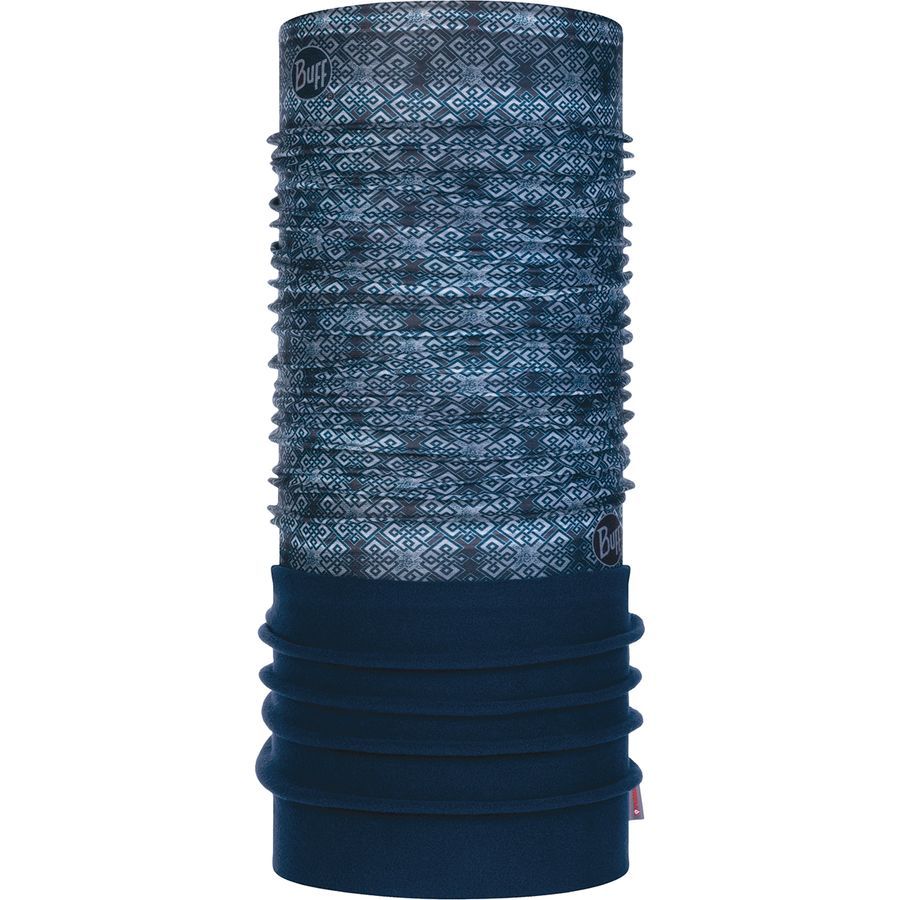 Buff Polar Buff | Backcountry.com