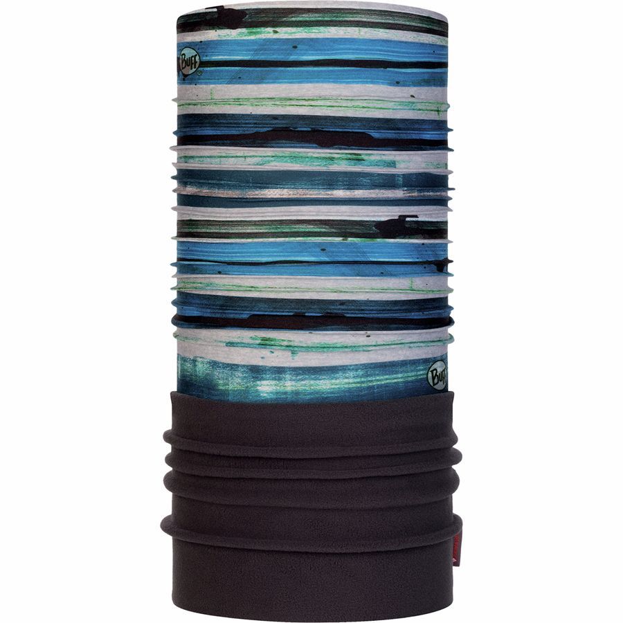 Buff Junior Polar Buff | Backcountry.com