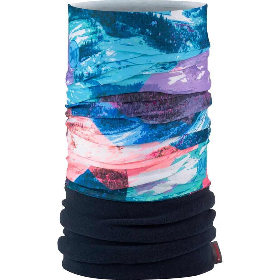 Buff Junior Polar Buff - Kids' - Accessories