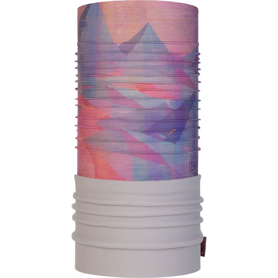 Buff Junior Polar Buff | Backcountry.com