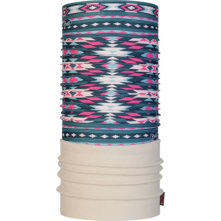 Buff Junior Polar Buff | Backcountry.com