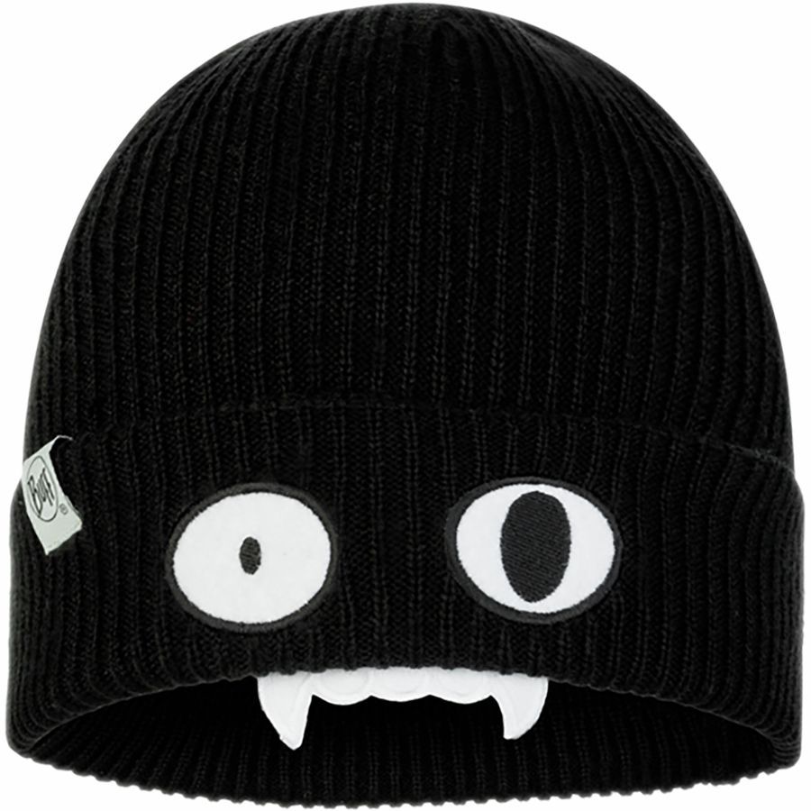 Buff Fun Beanie - Kids' - Kids