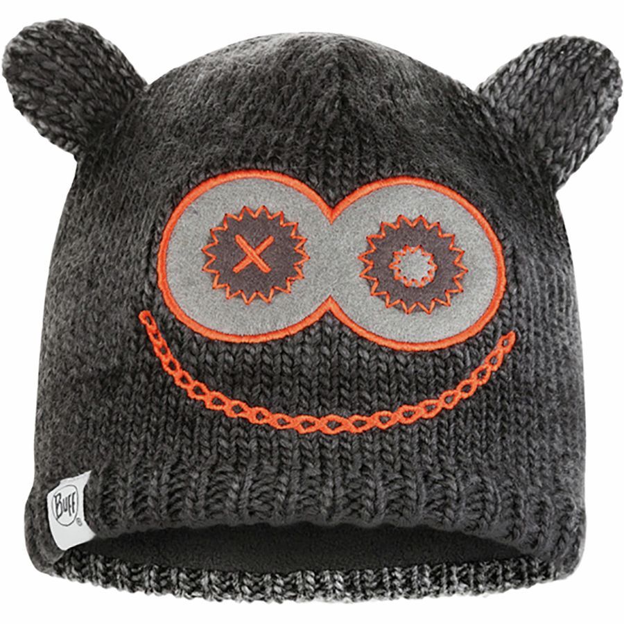 Buff Monster Beanie - Kids' - Kids