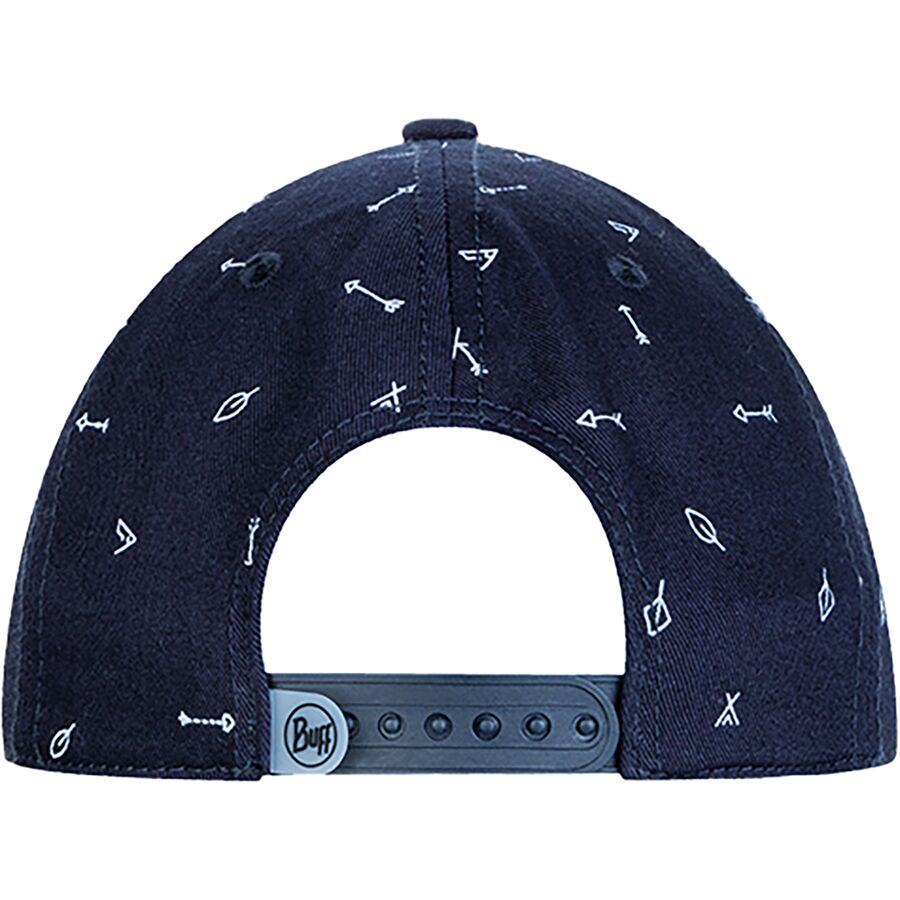 Buff Junior Baseball Cap | Backcountry.com
