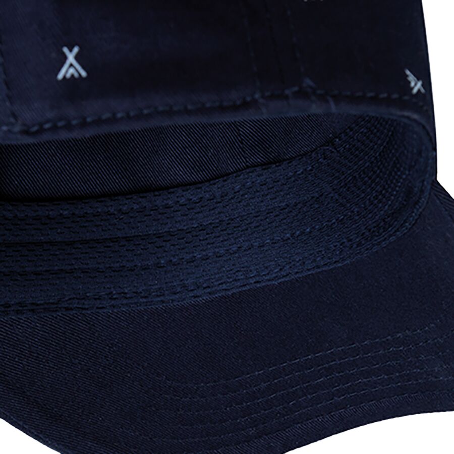 Buff Junior Baseball Cap | Backcountry.com