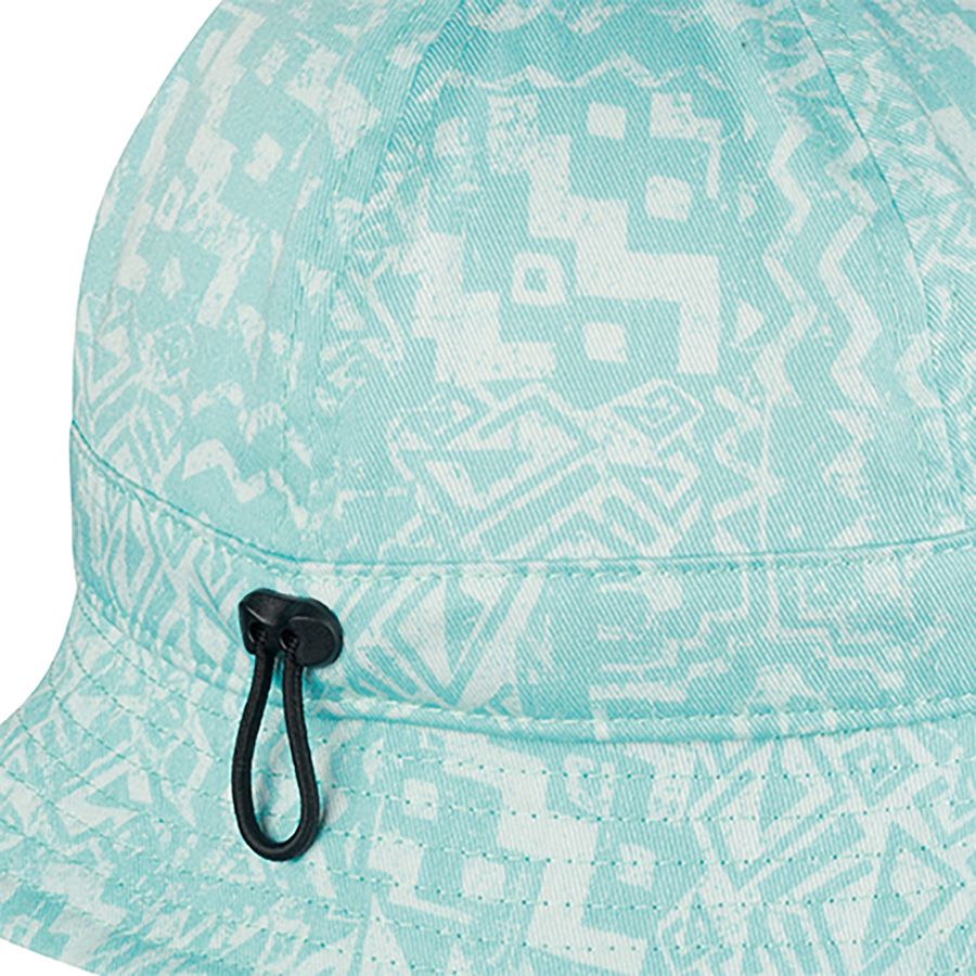 Buff Junior Bucket Hat | Backcountry.com