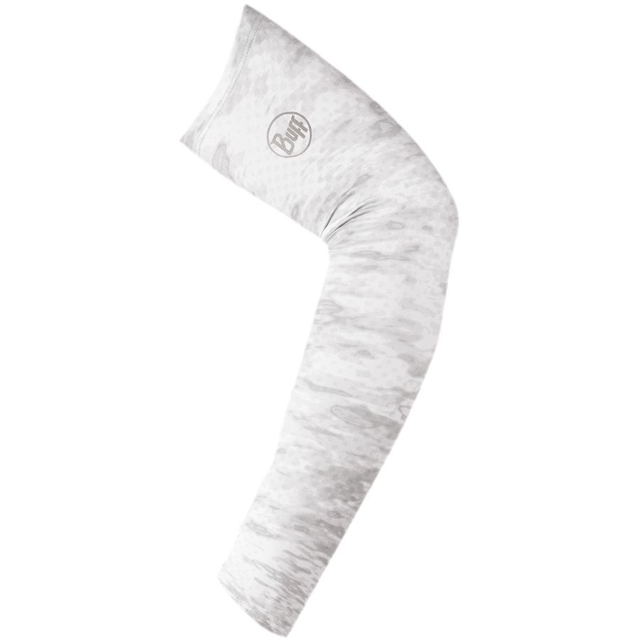 Buff UV+ Arm Sleeves | Backcountry.com