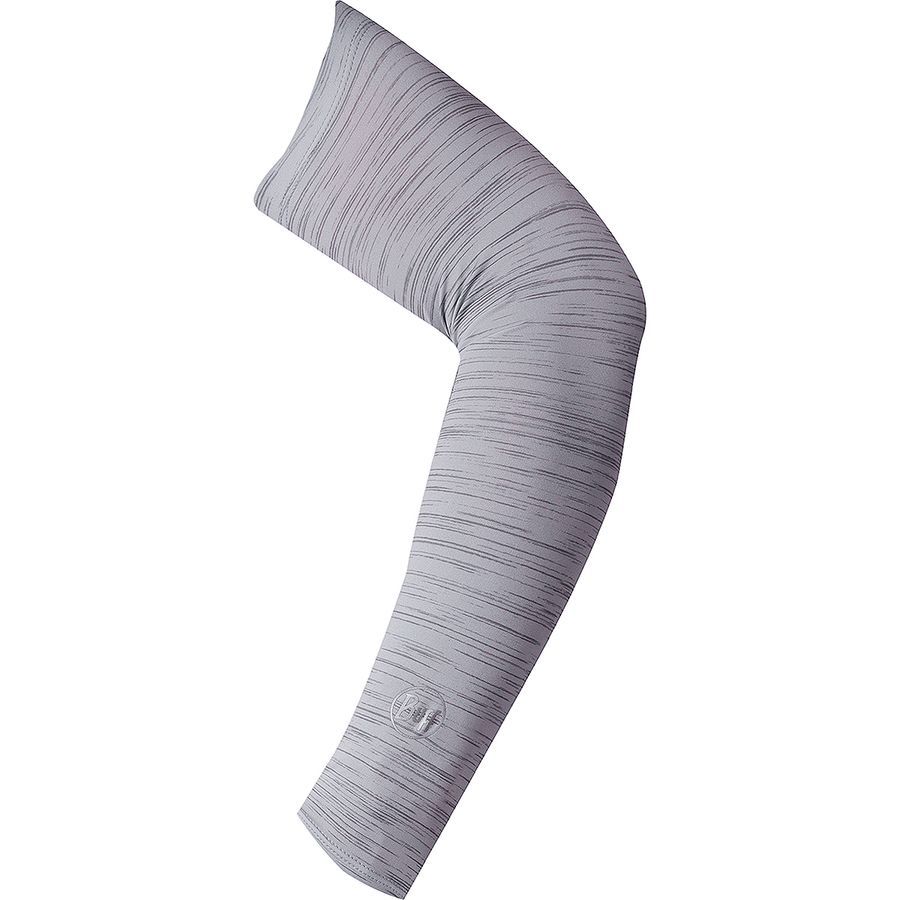 Buff UV+ Arm Sleeves | Backcountry.com
