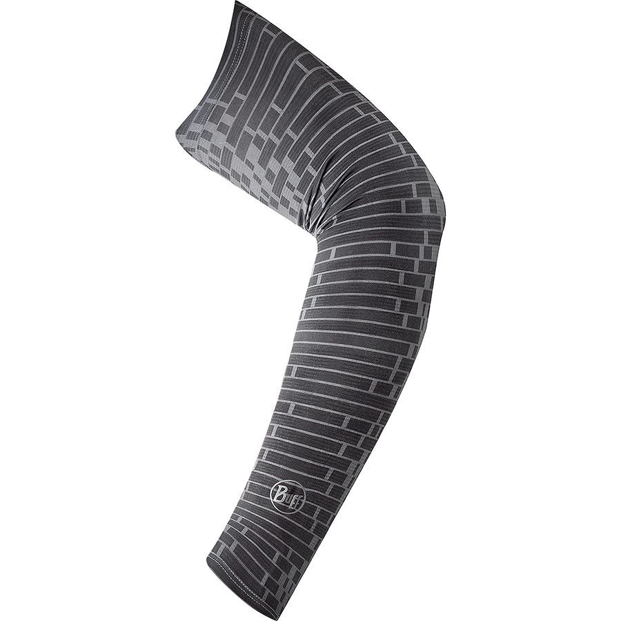 Buff UV+ Arm Sleeves | Backcountry.com