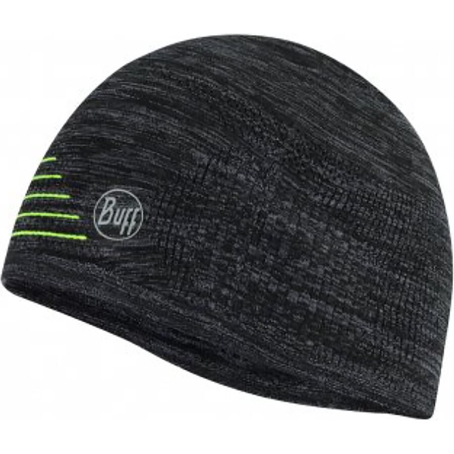 Buff Dryflx+ Beanie - Accessories