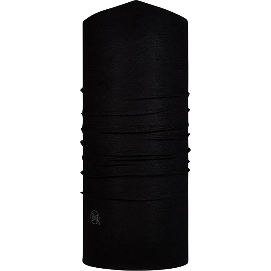 Buff Filter Tube - Accessories