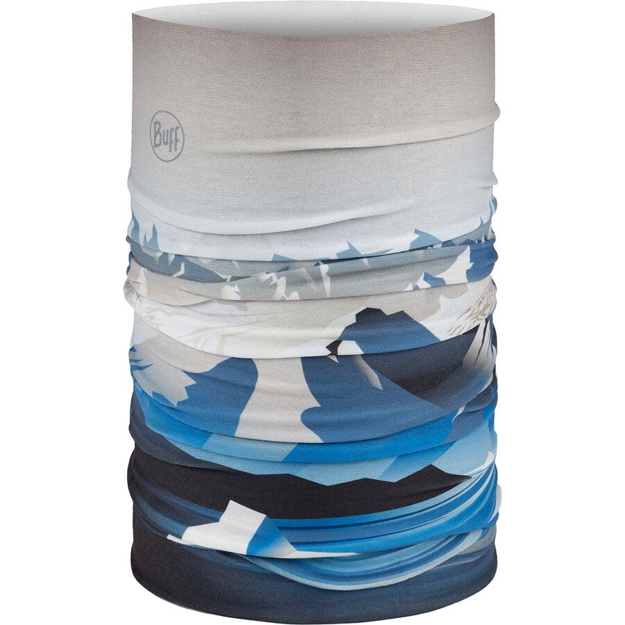 Buff Original Buff - Hidden Gems Collection - Accessories