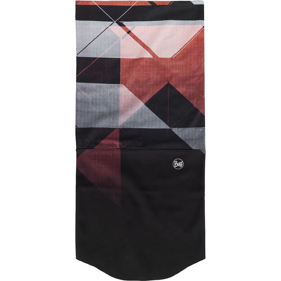 Buff Windproof Buff - Accessories