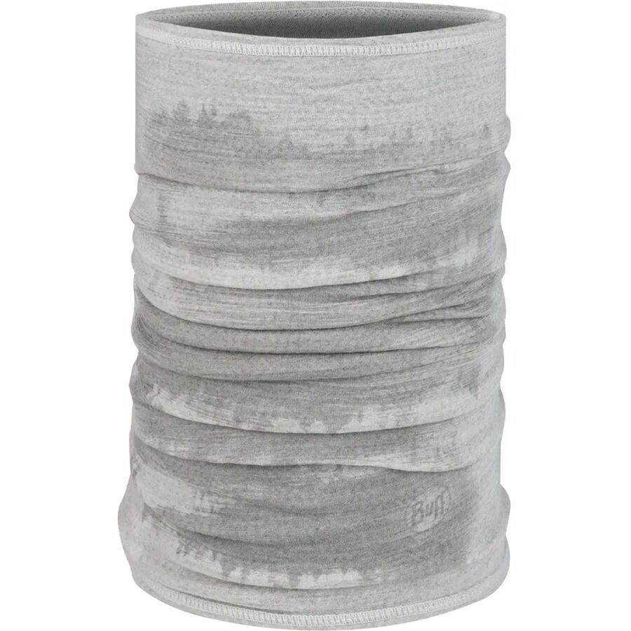 Buff Merino Lightweight Print Buff - Accessories