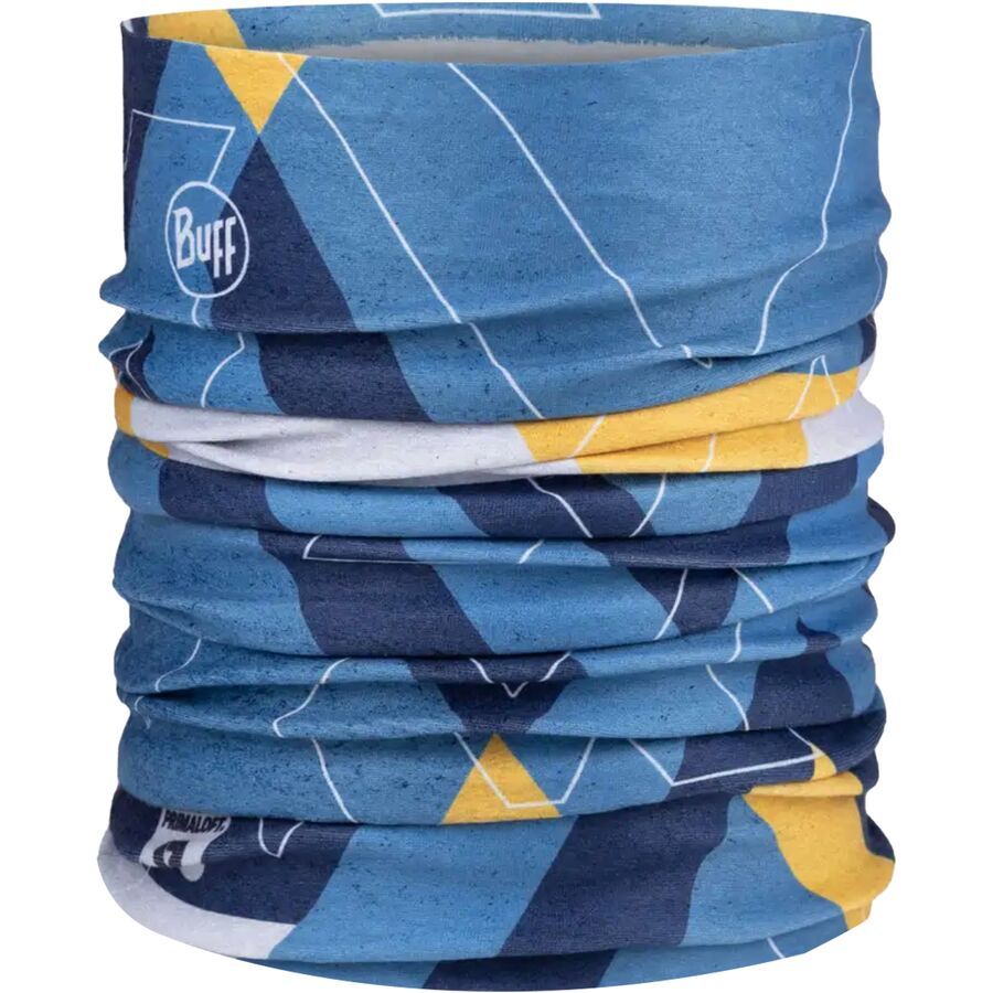 Buff Thermonet Neck Warmer - Kids' - Kids